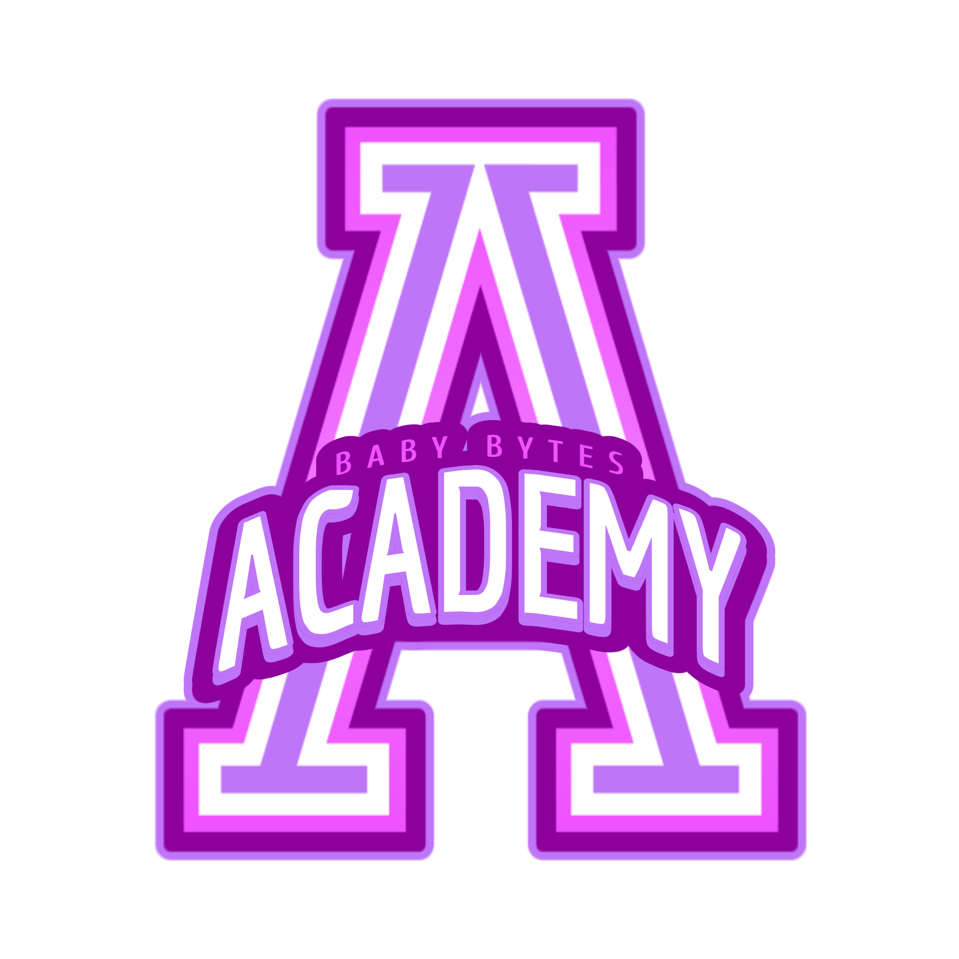 Baby Bytes AI Academy - Learn AI the Fun Way